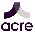 Acre Core | Acre Security Solutions